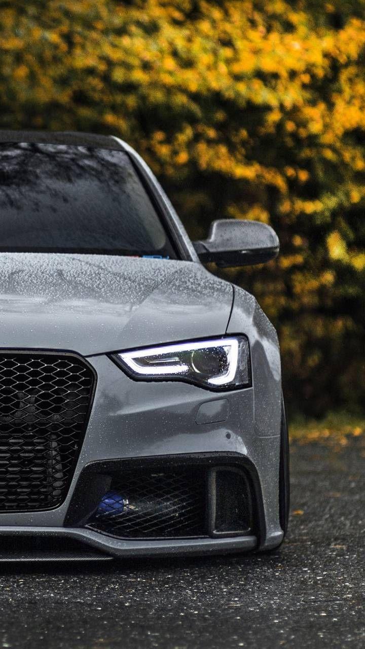 Stanced Audi Wallpapers - Top Free Stanced Audi Backgrounds ...
