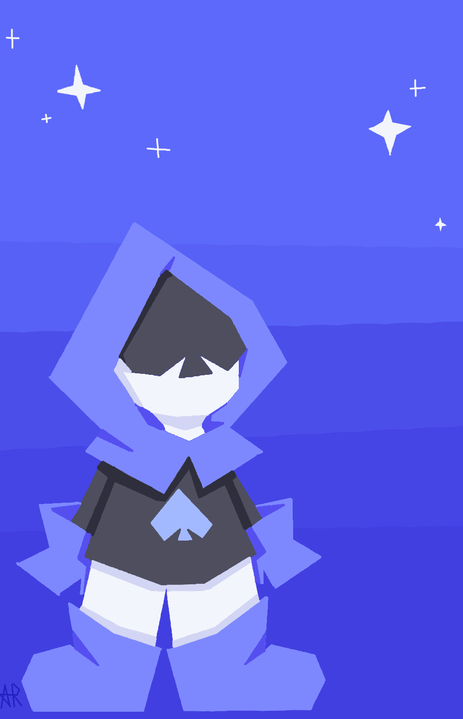 Deltarune Phone Wallpapers - Top Free Deltarune Phone Backgrounds ...