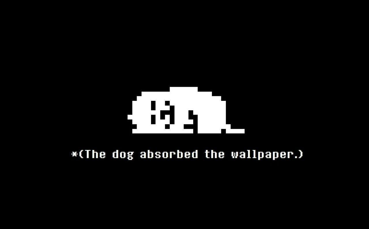 Funny Undertale Wallpapers - Top Free Funny Undertale Backgrounds ...