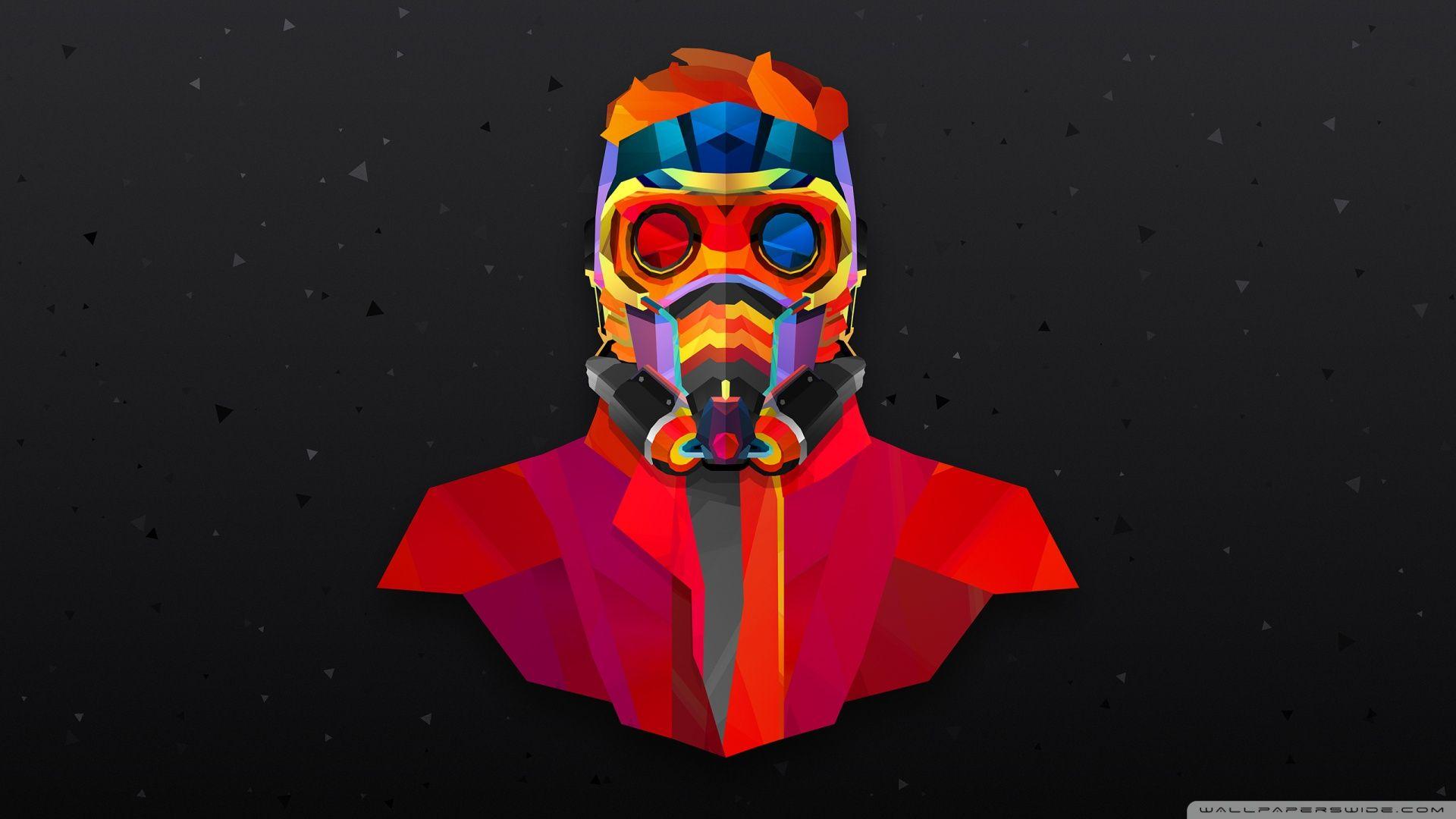 Trippy Clown Wallpapers - Top Free Trippy Clown Backgrounds ...