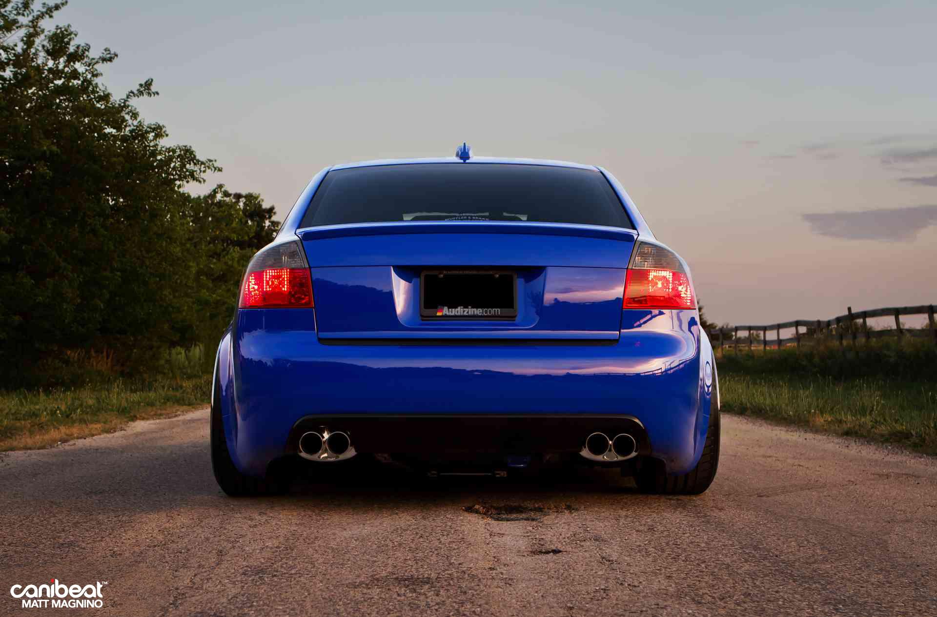 Stanced Audi Wallpapers - Top Free Stanced Audi Backgrounds ...