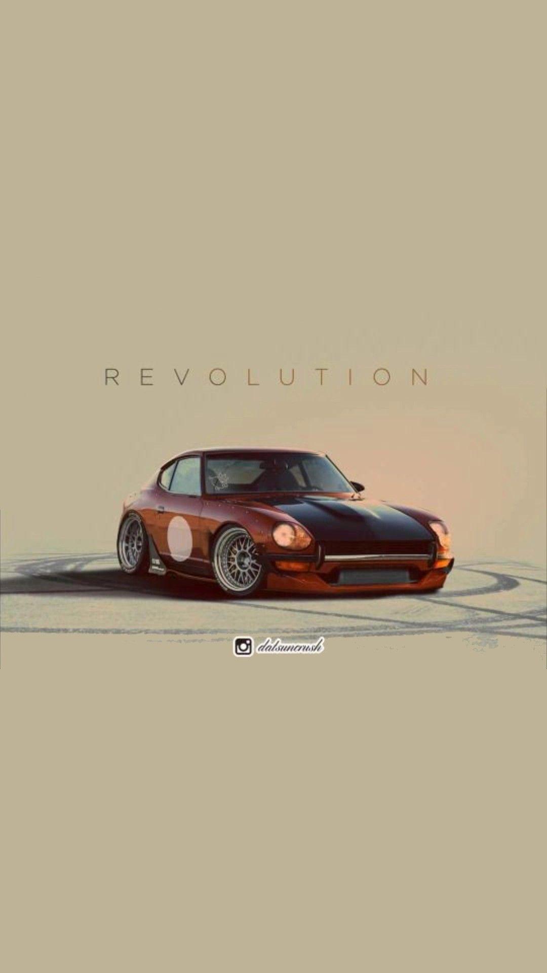 Cute Cartoon Car Wallpapers - Top Free Cute Cartoon Car Backgrounds ...