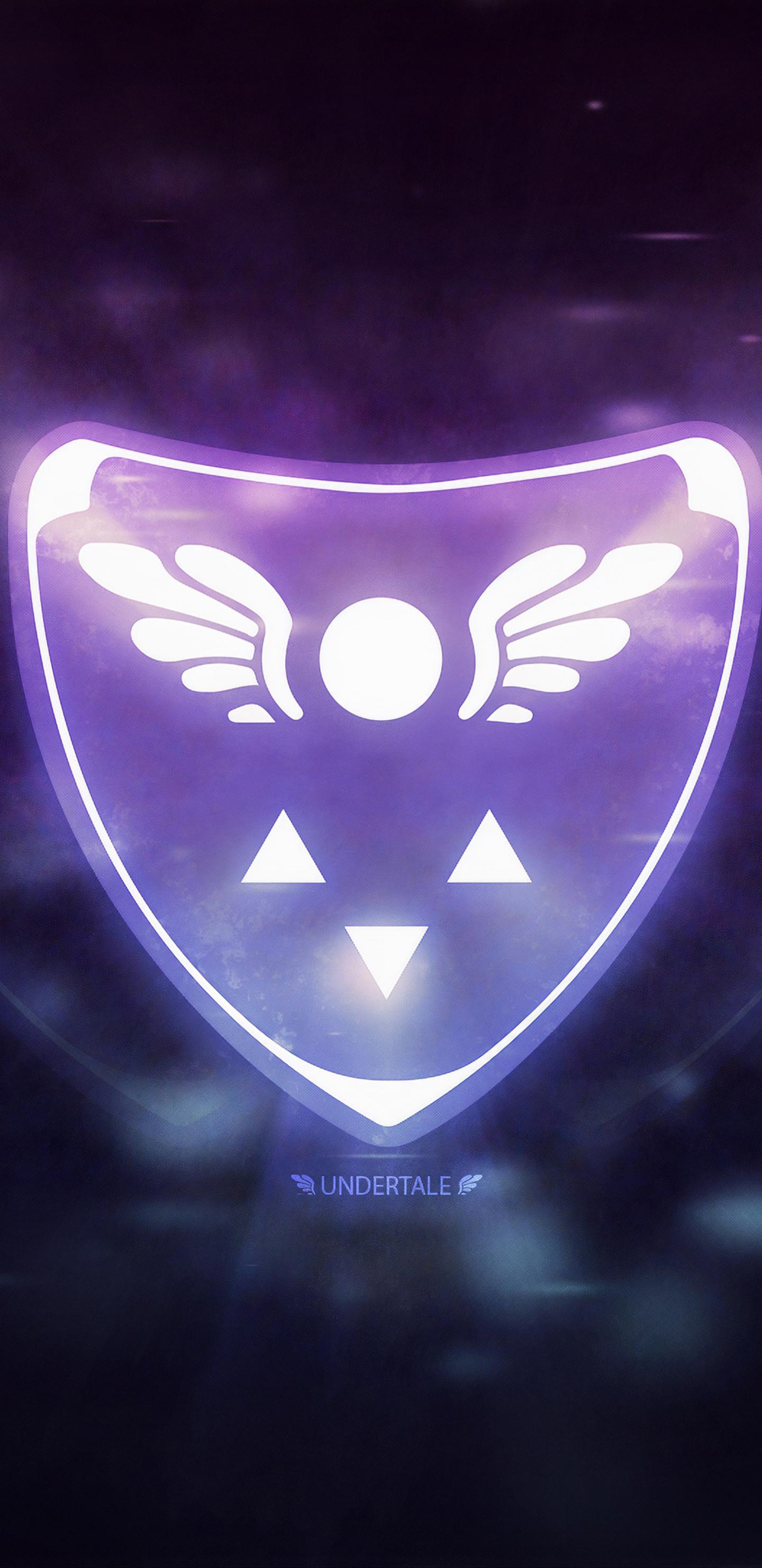 Deltarune Phone Wallpapers - Top Free Deltarune Phone Backgrounds ...