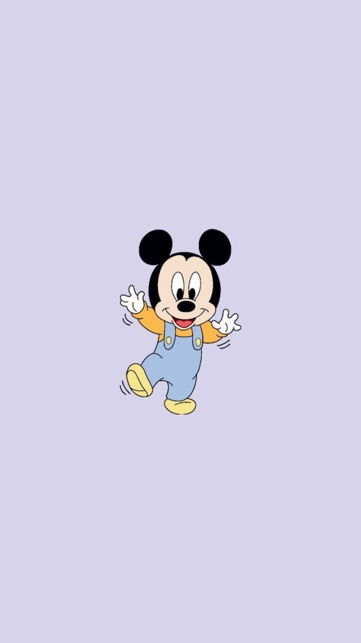 All Disney Cartoon Wallpapers - Top Free All Disney Cartoon Backgrounds ...