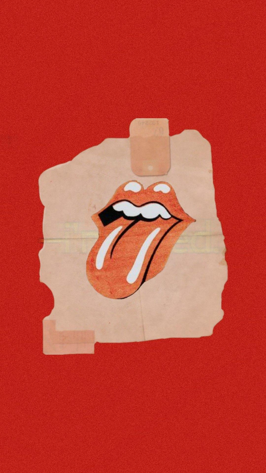 Red Retro Wallpapers - Top Free Red Retro Backgrounds - WallpaperAccess