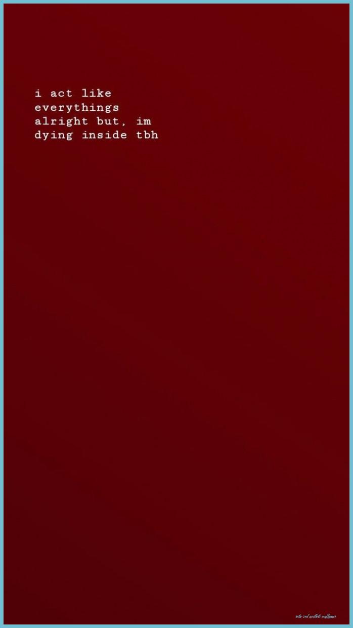 Red Retro Wallpapers - Top Free Red Retro Backgrounds - WallpaperAccess