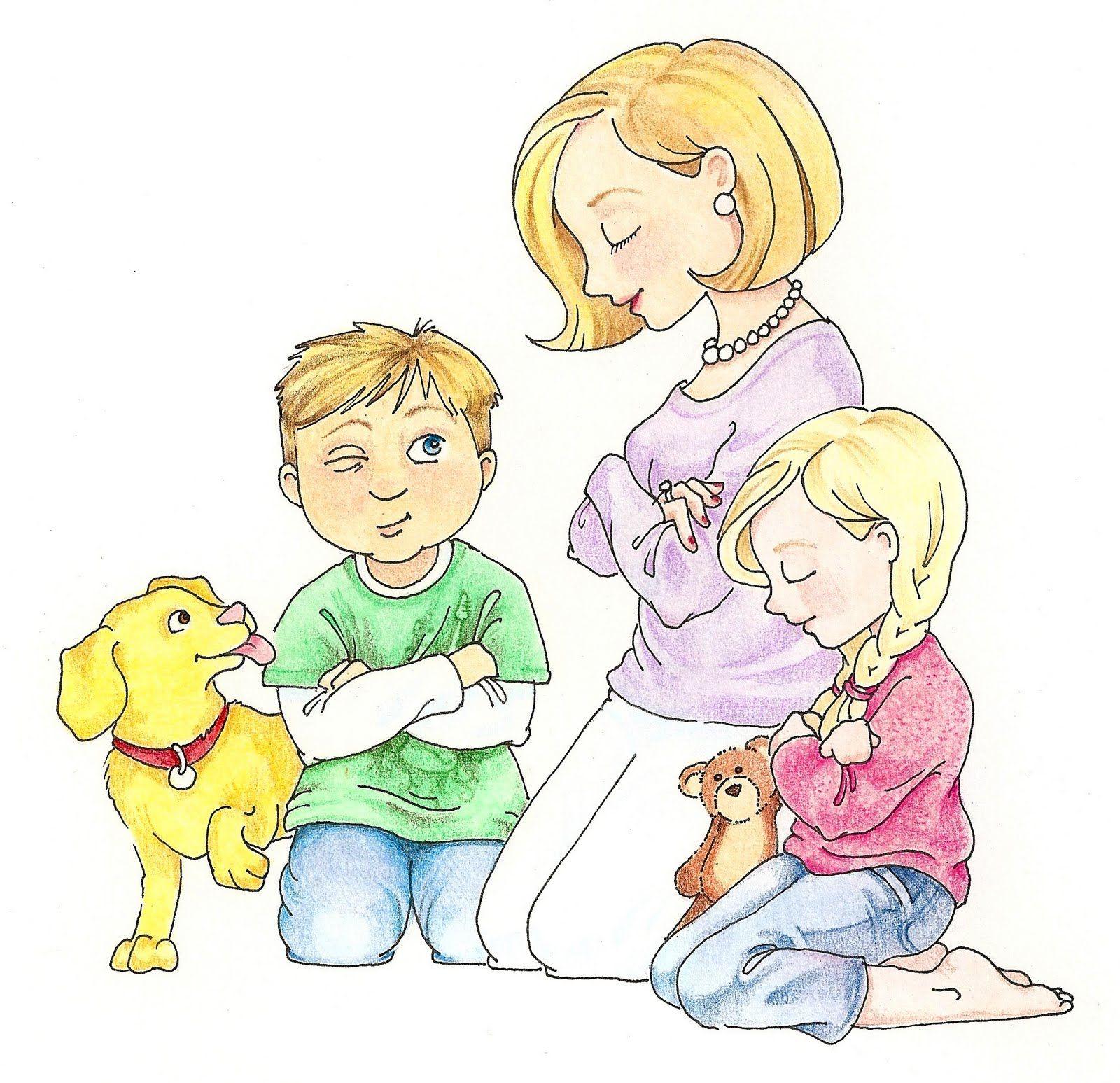 Praying Children Wallpapers - Top Free Praying Children Backgrounds ...