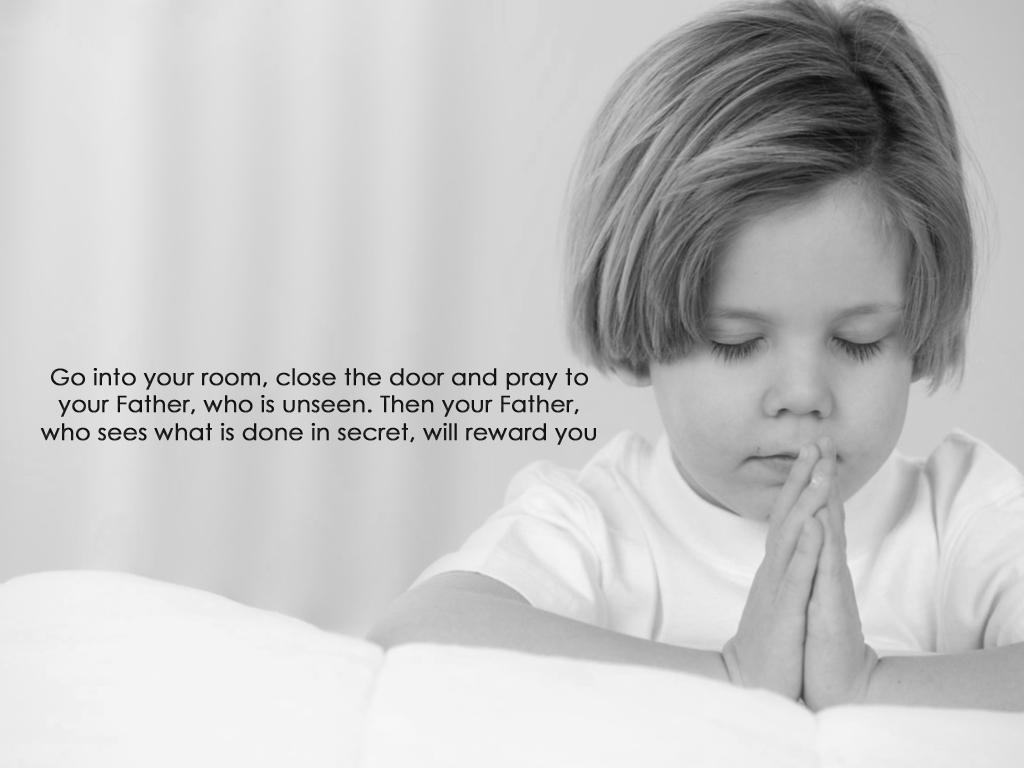 Praying Children Wallpapers - Top Free Praying Children Backgrounds ...