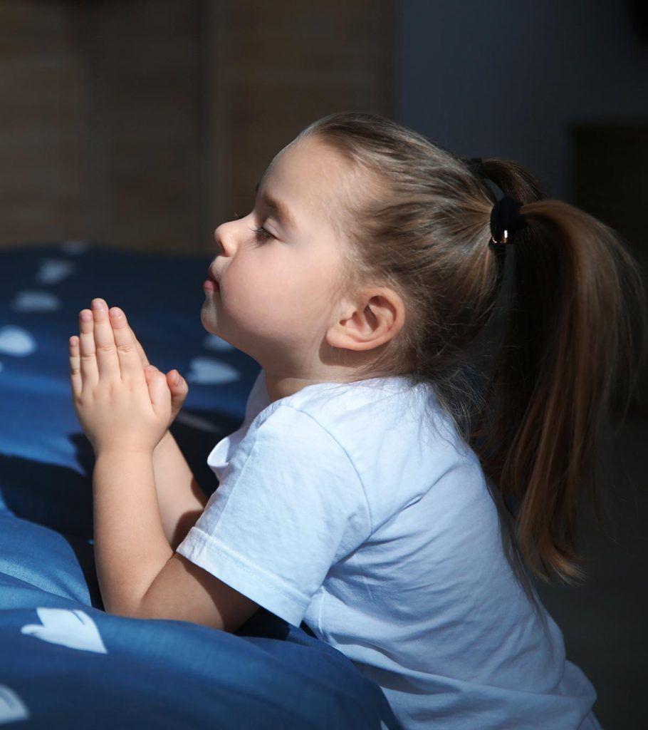 Praying Children Wallpapers - Top Free Praying Children Backgrounds ...