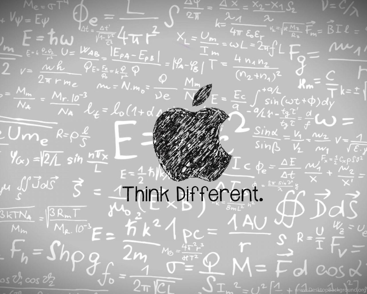 Cool Physics Wallpapers - Top Free Cool Physics Backgrounds ...