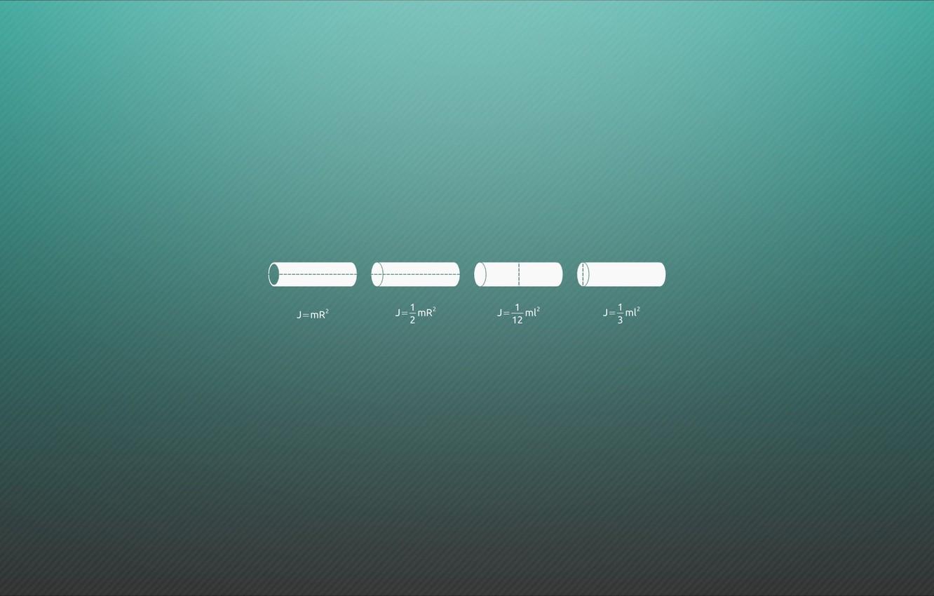 Cool Physics Wallpapers - Top Free Cool Physics Backgrounds ...