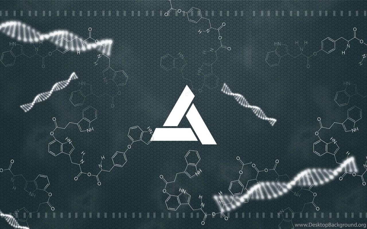 Cool Physics Wallpapers - Top Free Cool Physics Backgrounds ...