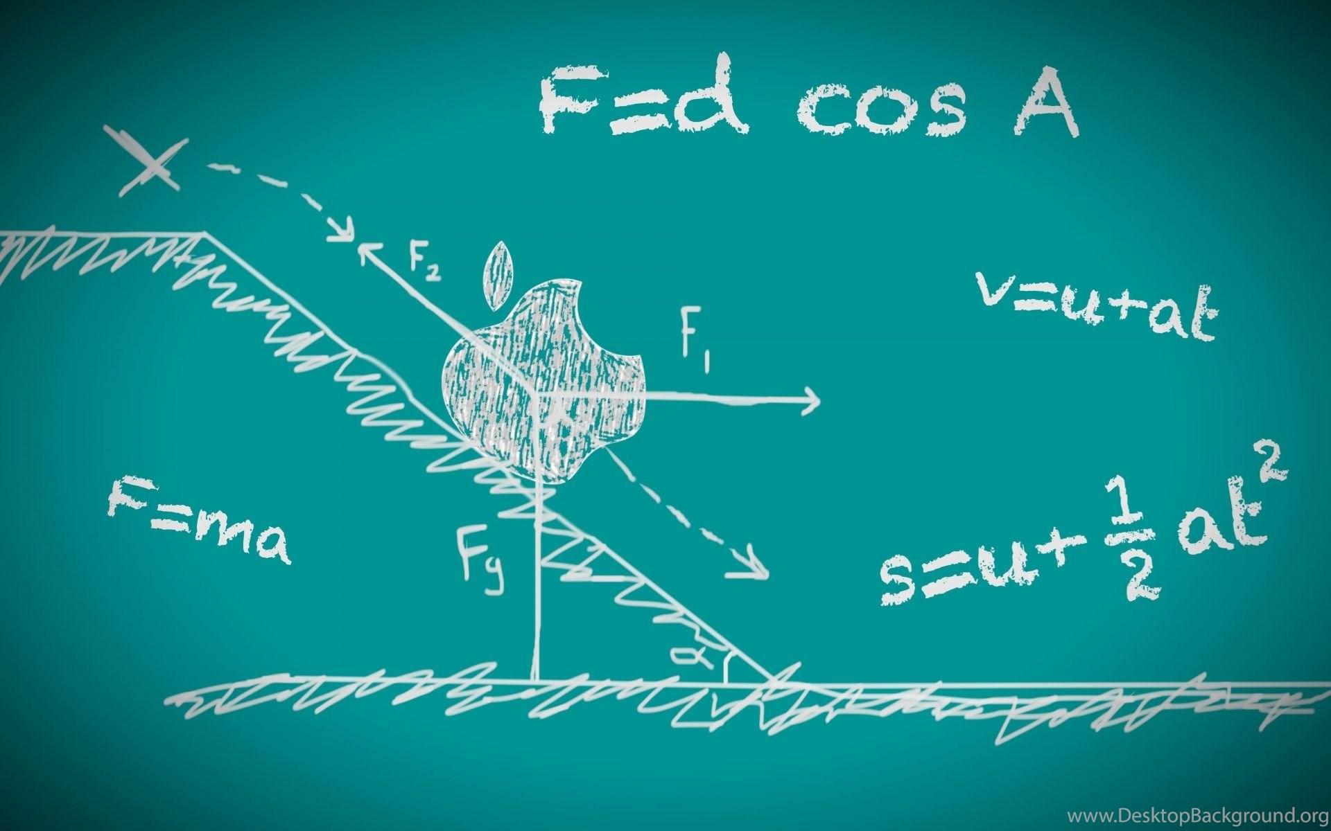 Cool Physics Wallpapers - Top Free Cool Physics Backgrounds ...