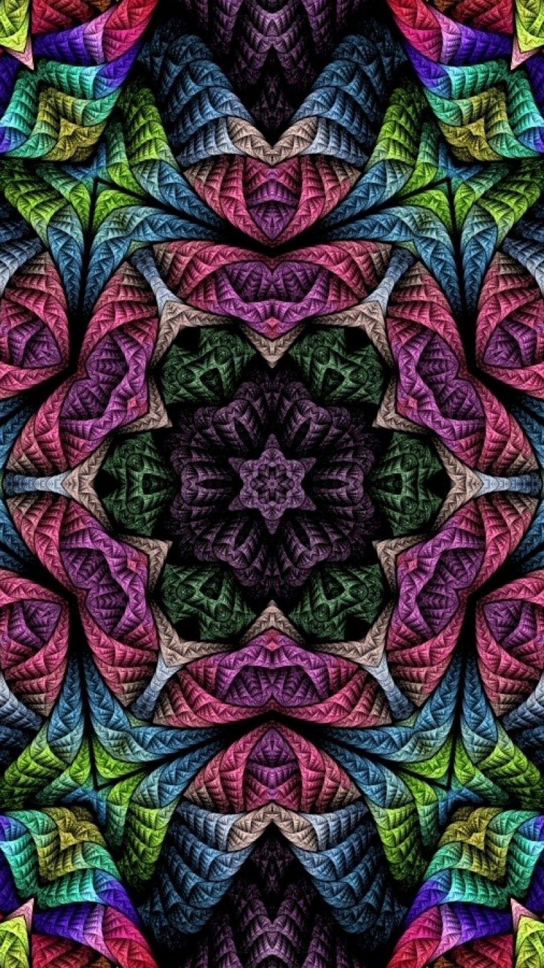 Trippy Clown Wallpapers - Top Free Trippy Clown Backgrounds ...