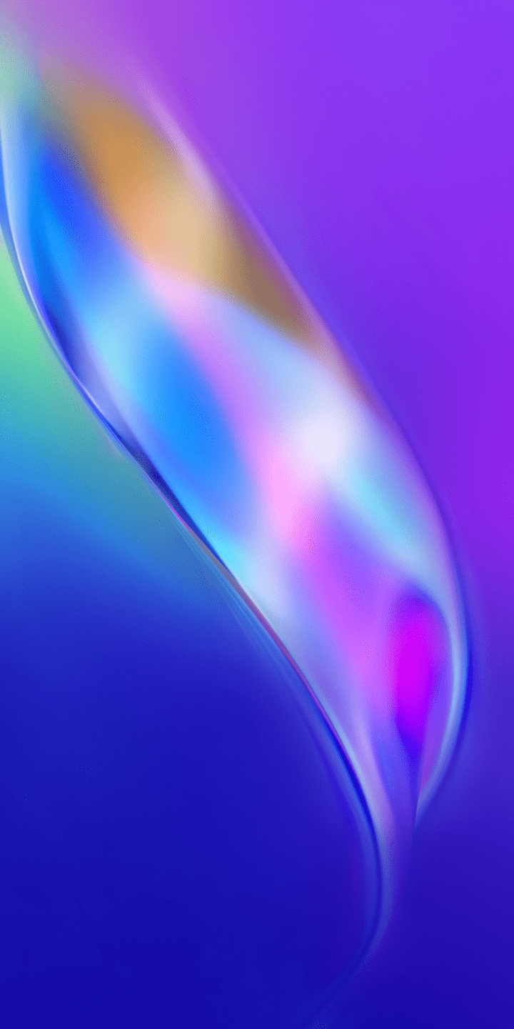 Infinix Note 10 Wallpapers - Top Free Infinix Note 10 Backgrounds ...