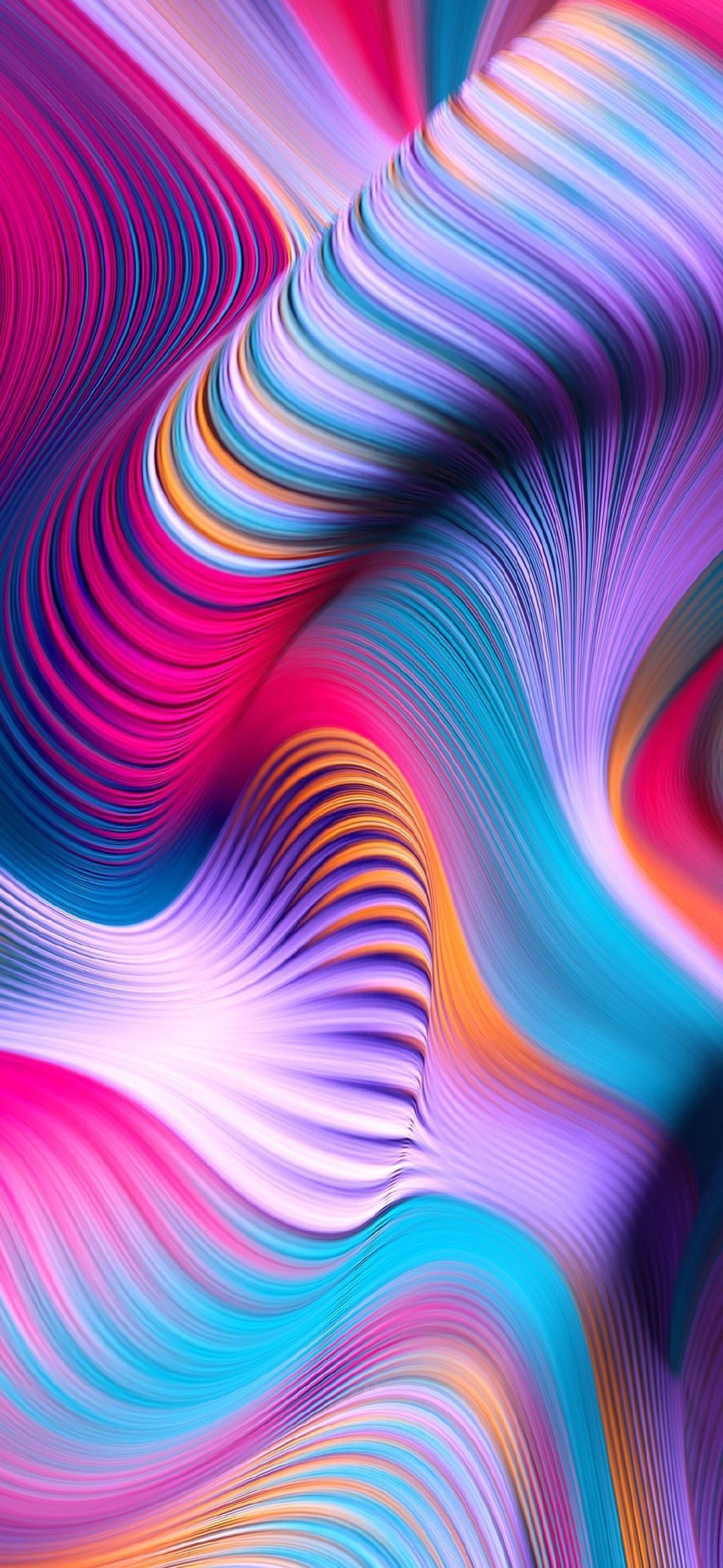 Xiaomi Mi 11 Lite Wallpapers - Top Free Xiaomi Mi 11 Lite Backgrounds ...