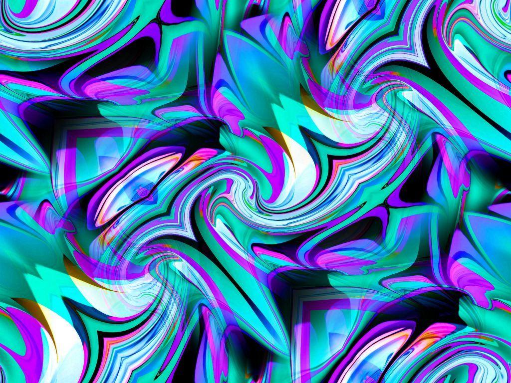 Trippy Clown Wallpapers - Top Free Trippy Clown Backgrounds ...