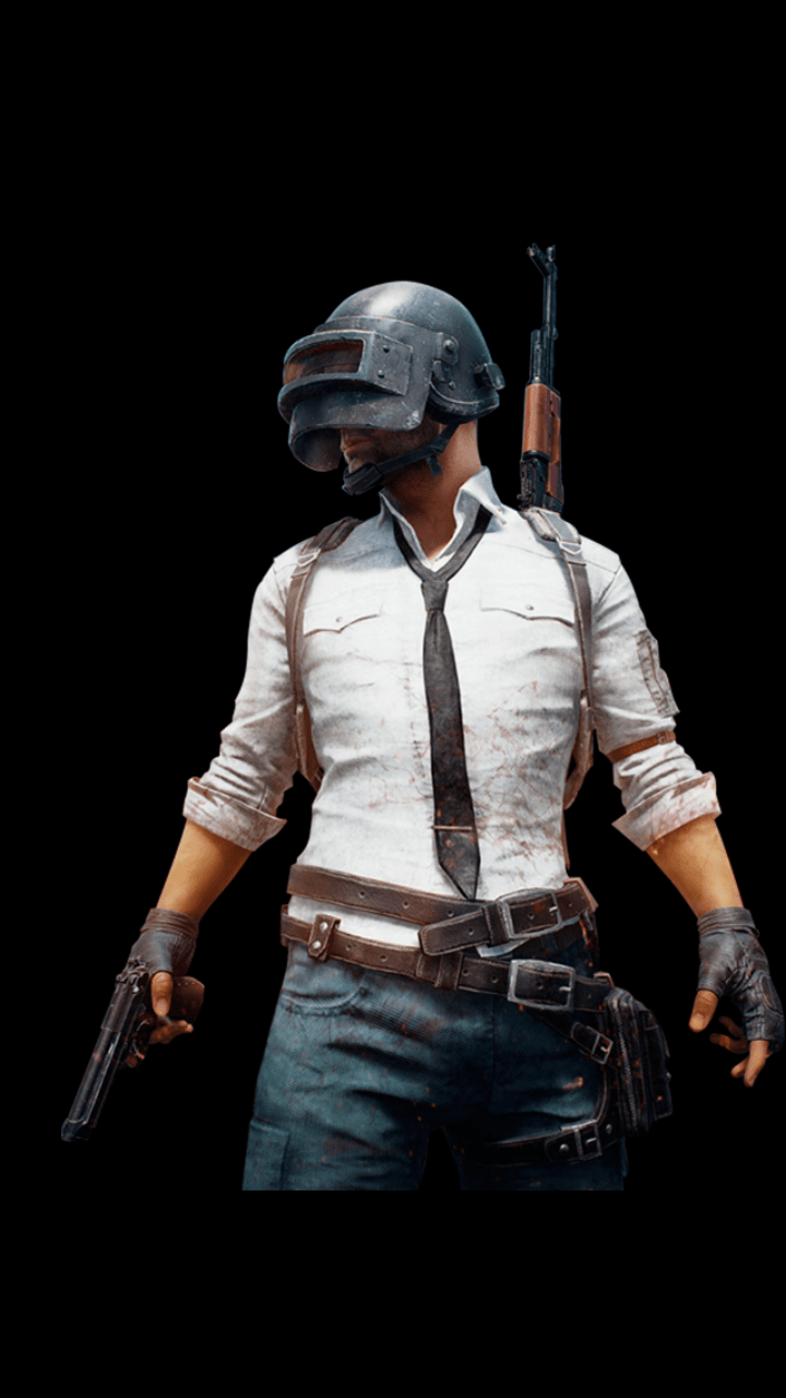 PUBG PNG Wallpapers - Top Free PUBG PNG Backgrounds - WallpaperAccess