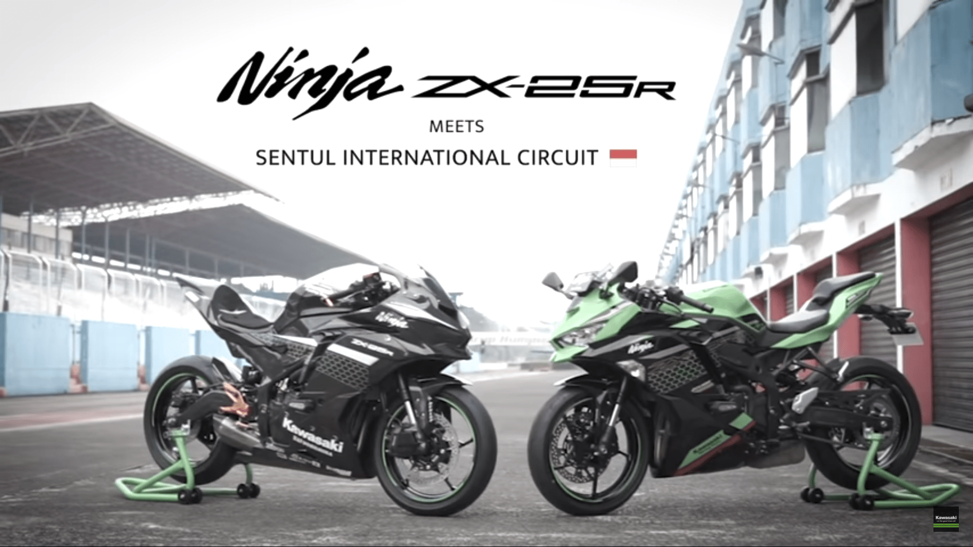 ZX25R Wallpapers - Top Free ZX25R Backgrounds - WallpaperAccess