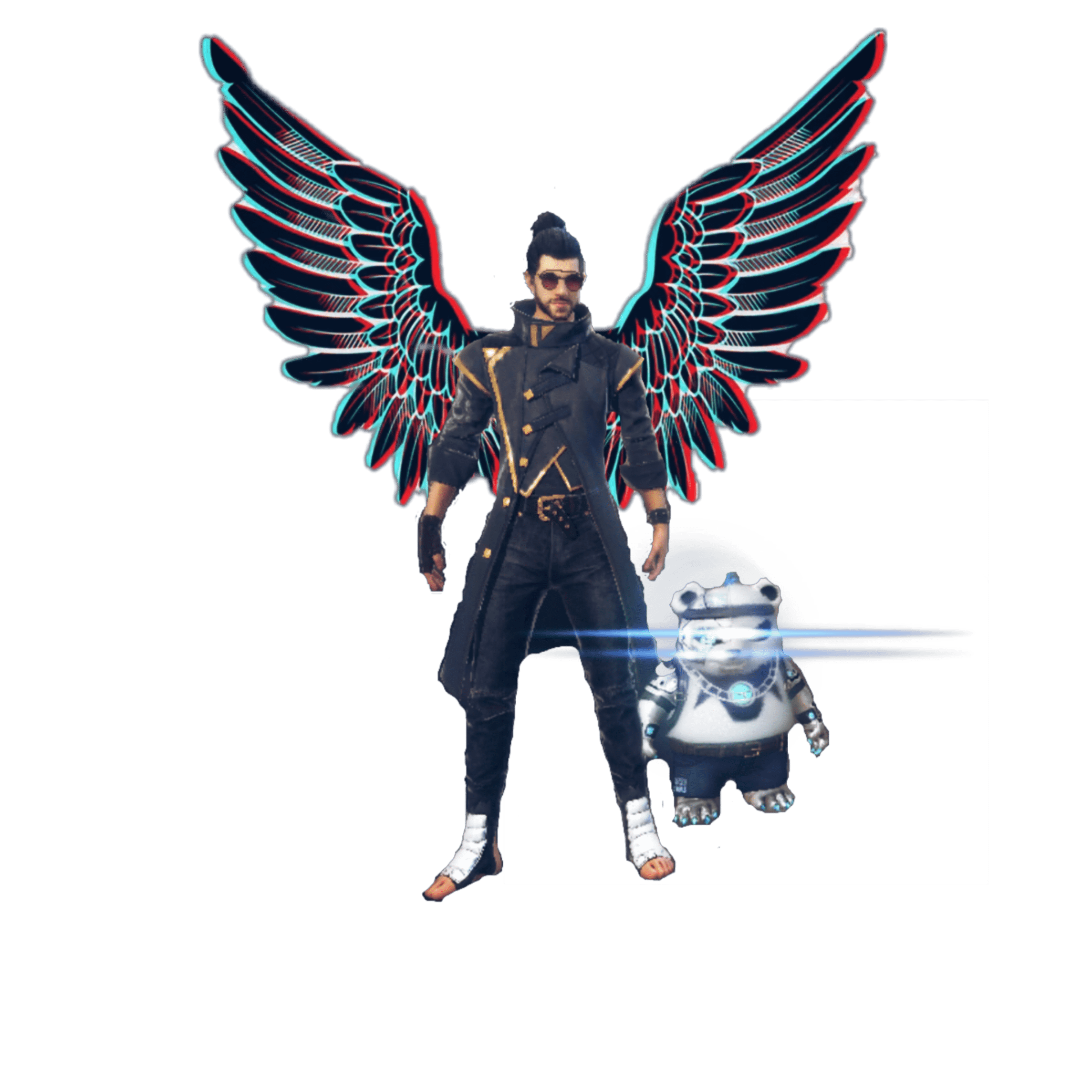 Free Fire PNG Wallpapers - Top Free Free Fire PNG Backgrounds ...