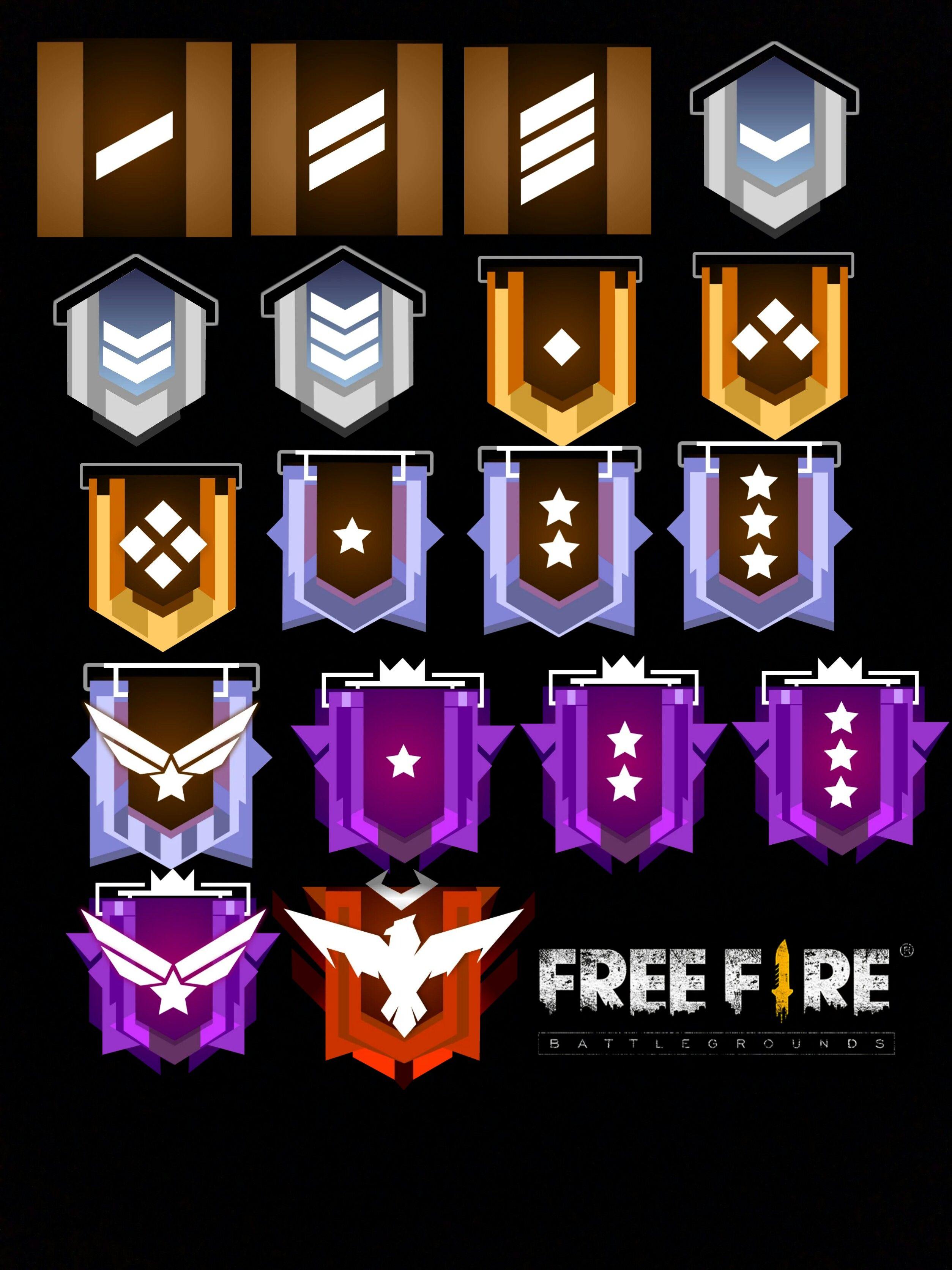 Free Fire PNG Wallpapers - Top Free Free Fire PNG Backgrounds ...