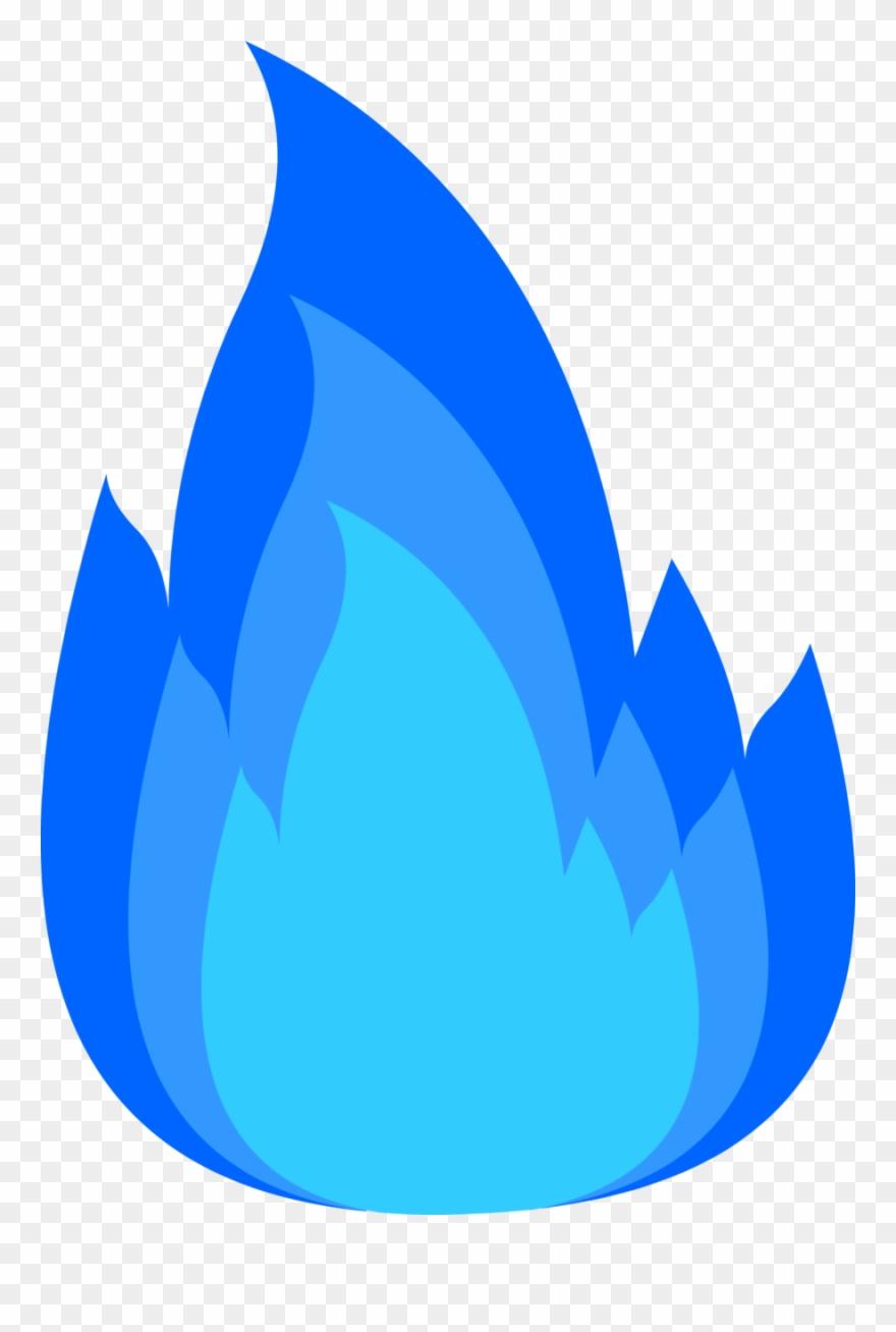 Free Fire PNG Wallpapers - Top Free Free Fire PNG Backgrounds ...