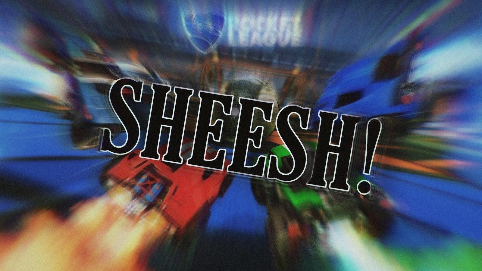 Sheesh Wallpapers - Top Free Sheesh Backgrounds - WallpaperAccess