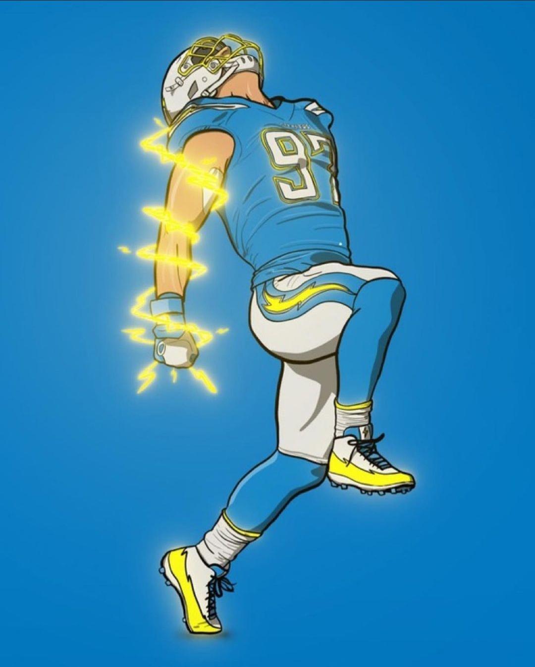 Sheesh Wallpapers - Top Free Sheesh Backgrounds - WallpaperAccess