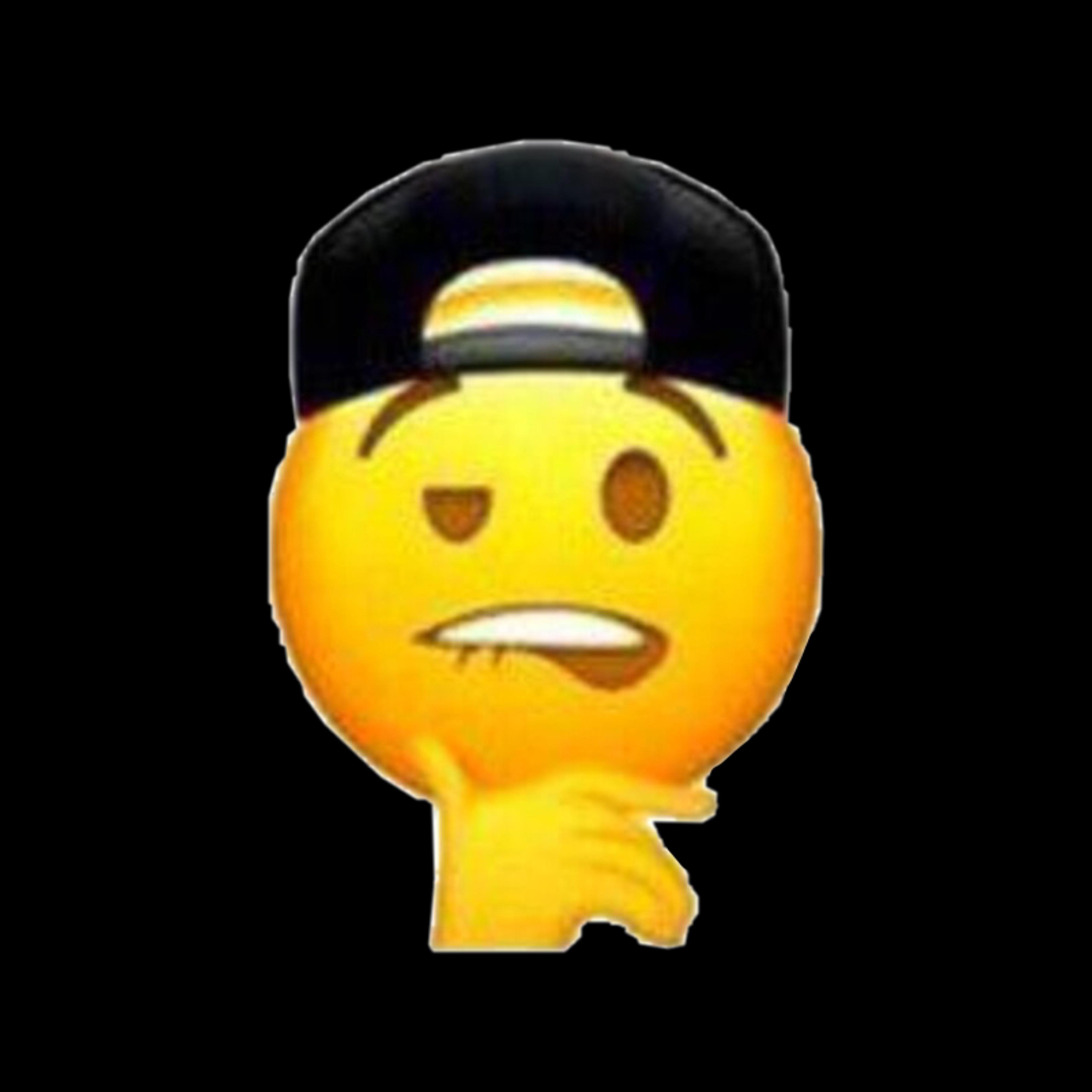 Sheesh Wallpapers - Top Free Sheesh Backgrounds - WallpaperAccess