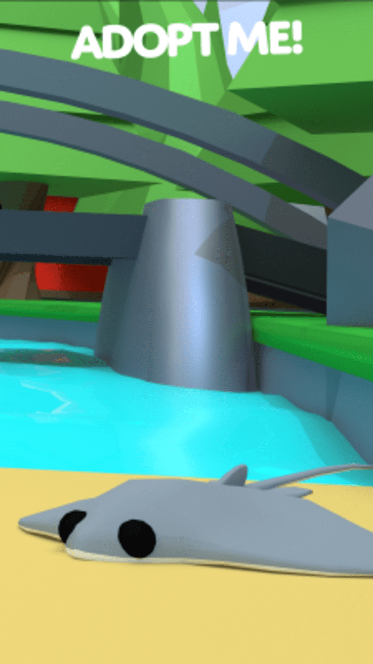 Sheesh Wallpapers - Top Free Sheesh Backgrounds - WallpaperAccess