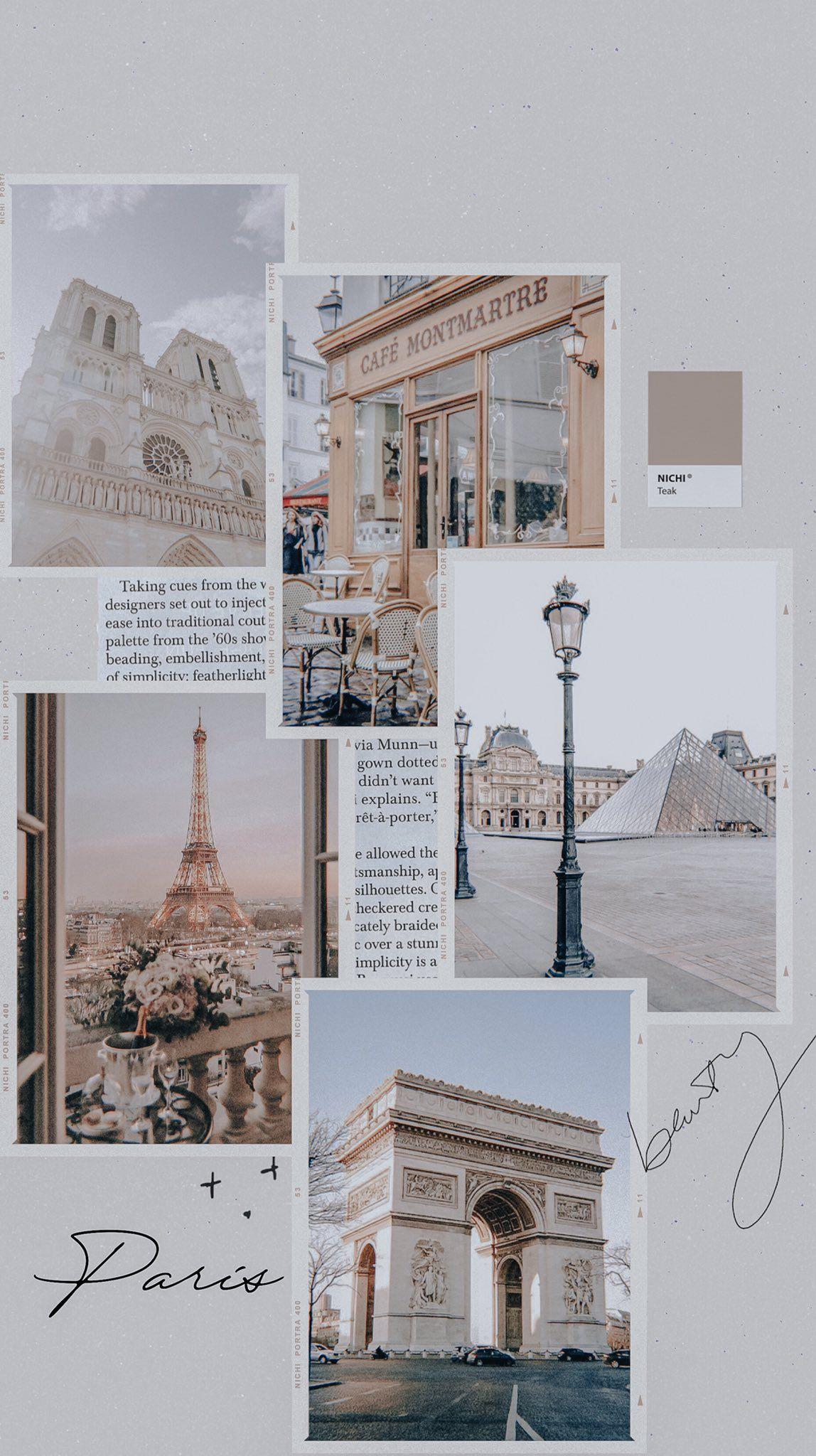 Sheesh Wallpapers - Top Free Sheesh Backgrounds - WallpaperAccess