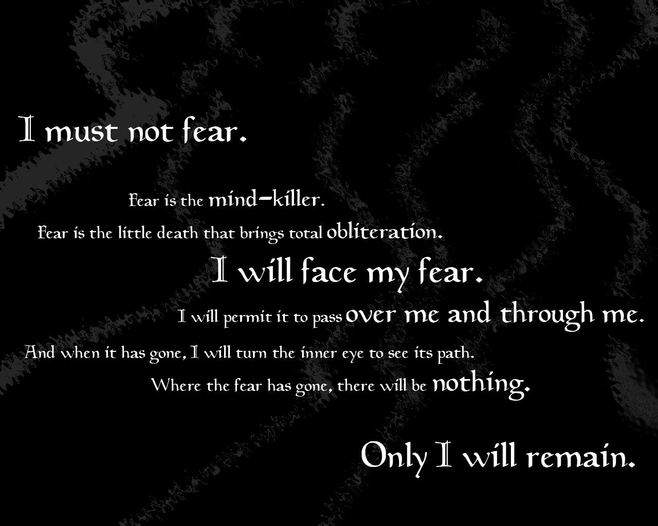 Sheesh Wallpapers - Top Free Sheesh Backgrounds - WallpaperAccess