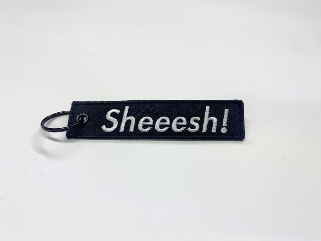 Sheesh Wallpapers - Top Free Sheesh Backgrounds - WallpaperAccess