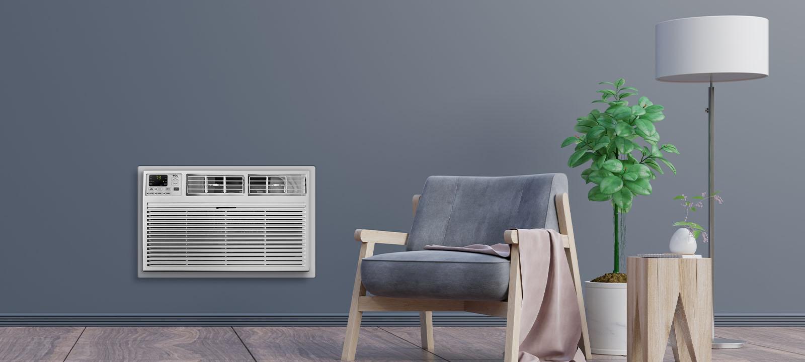 Air Conditioner Wallpapers - Top Free Air Conditioner Backgrounds ...