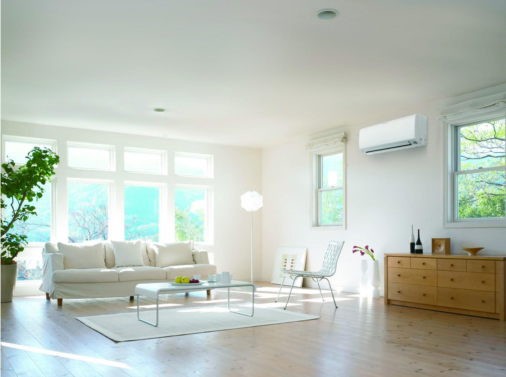 Air Conditioner Wallpapers - Top Free Air Conditioner Backgrounds ...
