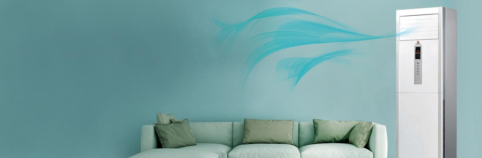 Air Conditioner Wallpapers - Top Free Air Conditioner Backgrounds ...