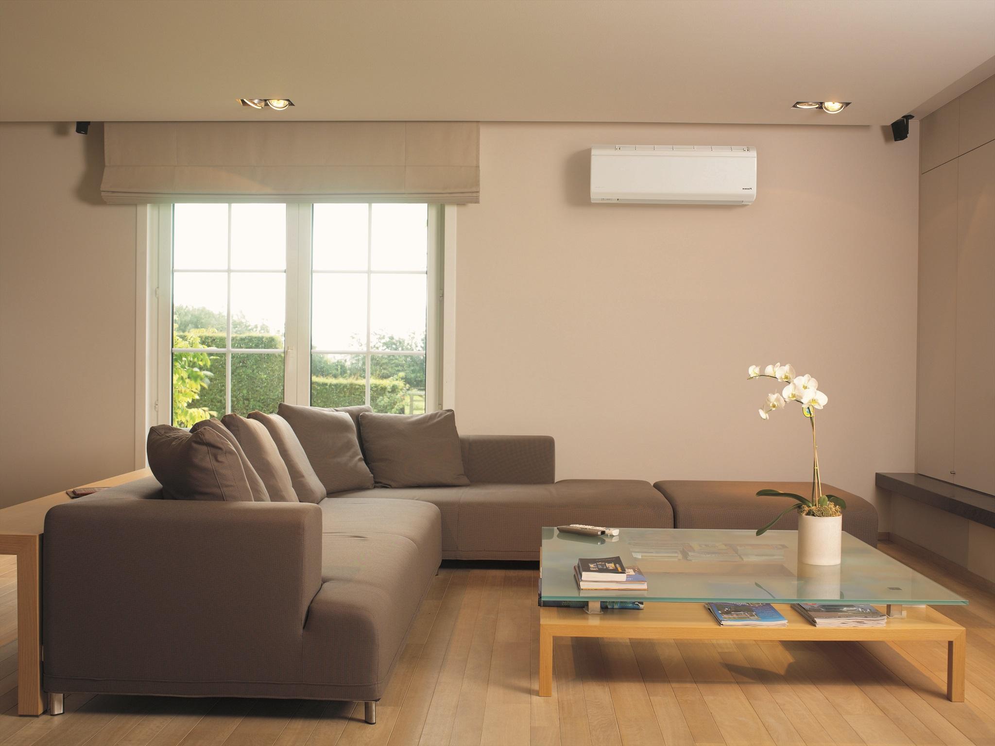Air Conditioner Wallpapers - Top Free Air Conditioner Backgrounds ...