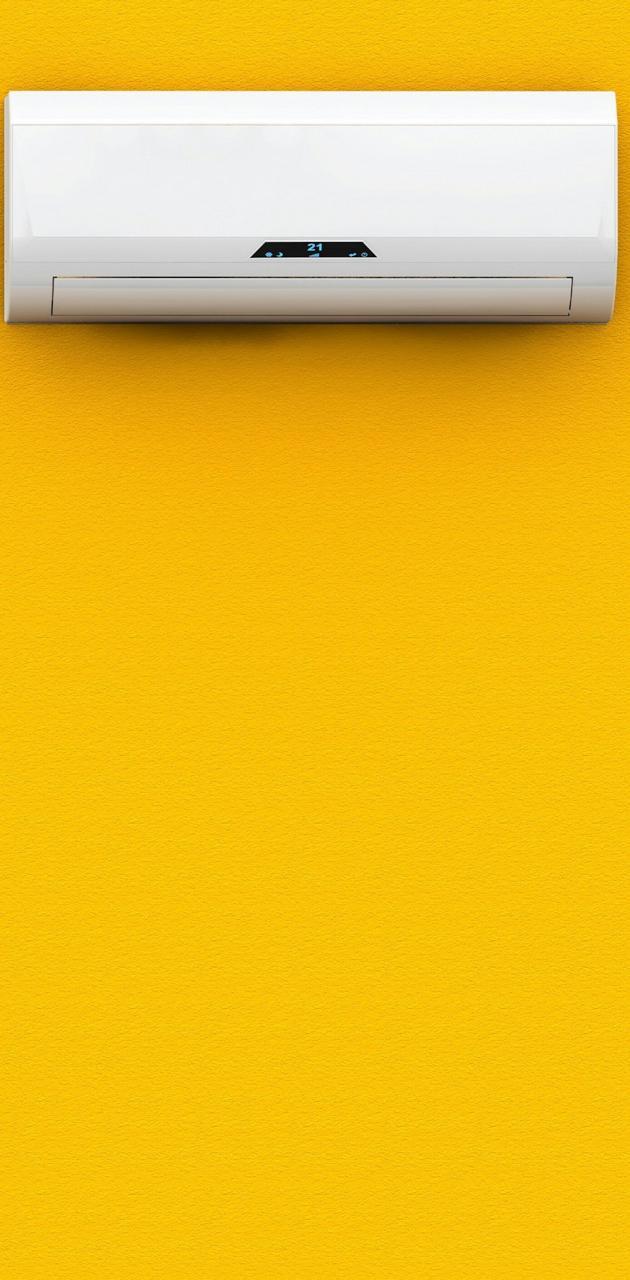 Air Conditioner Wallpapers - Top Free Air Conditioner Backgrounds ...
