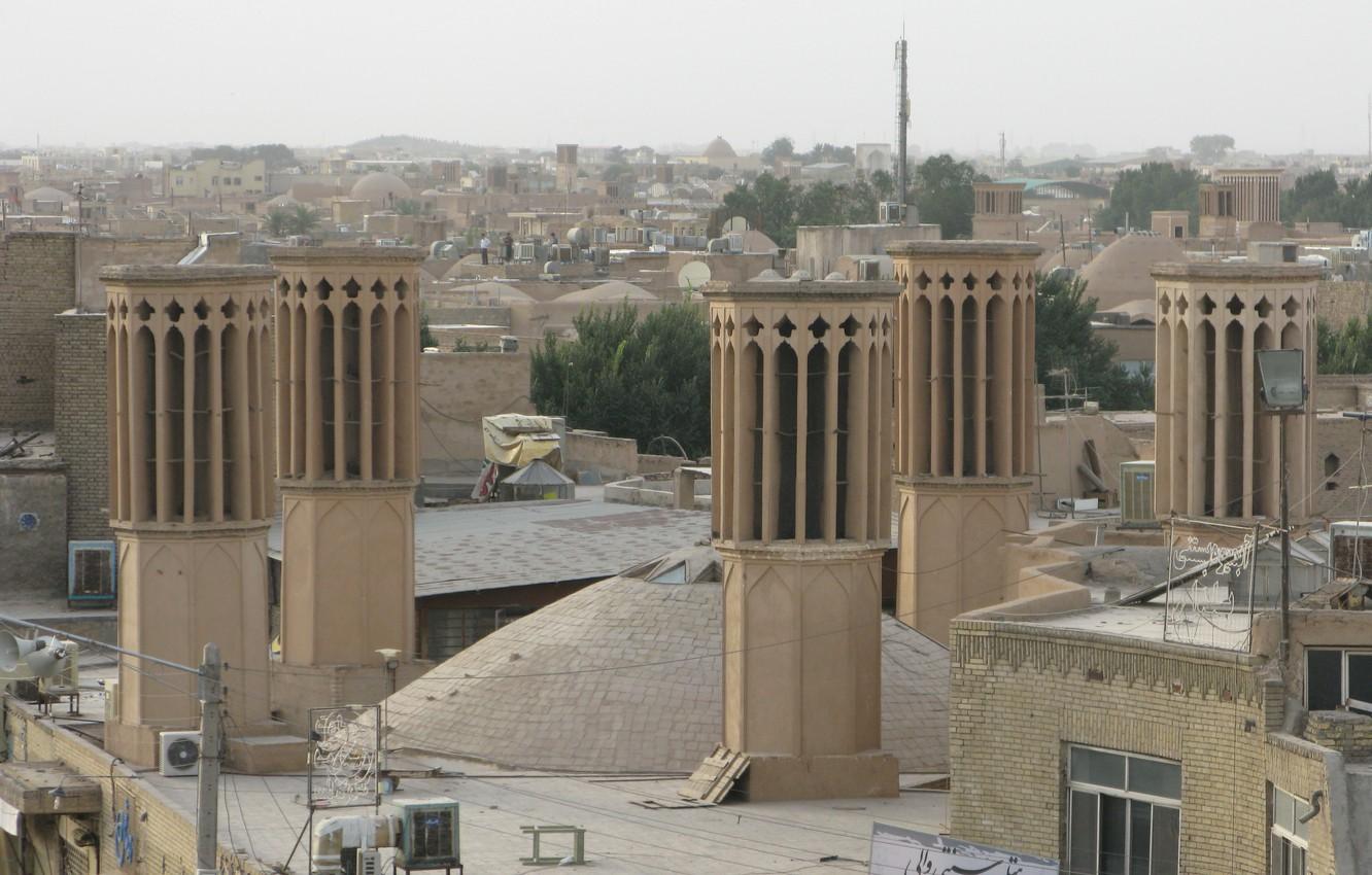 Yazd Wallpapers - Top Free Yazd Backgrounds - WallpaperAccess