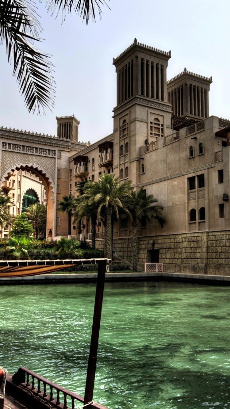 Yazd Wallpapers - Top Free Yazd Backgrounds - WallpaperAccess