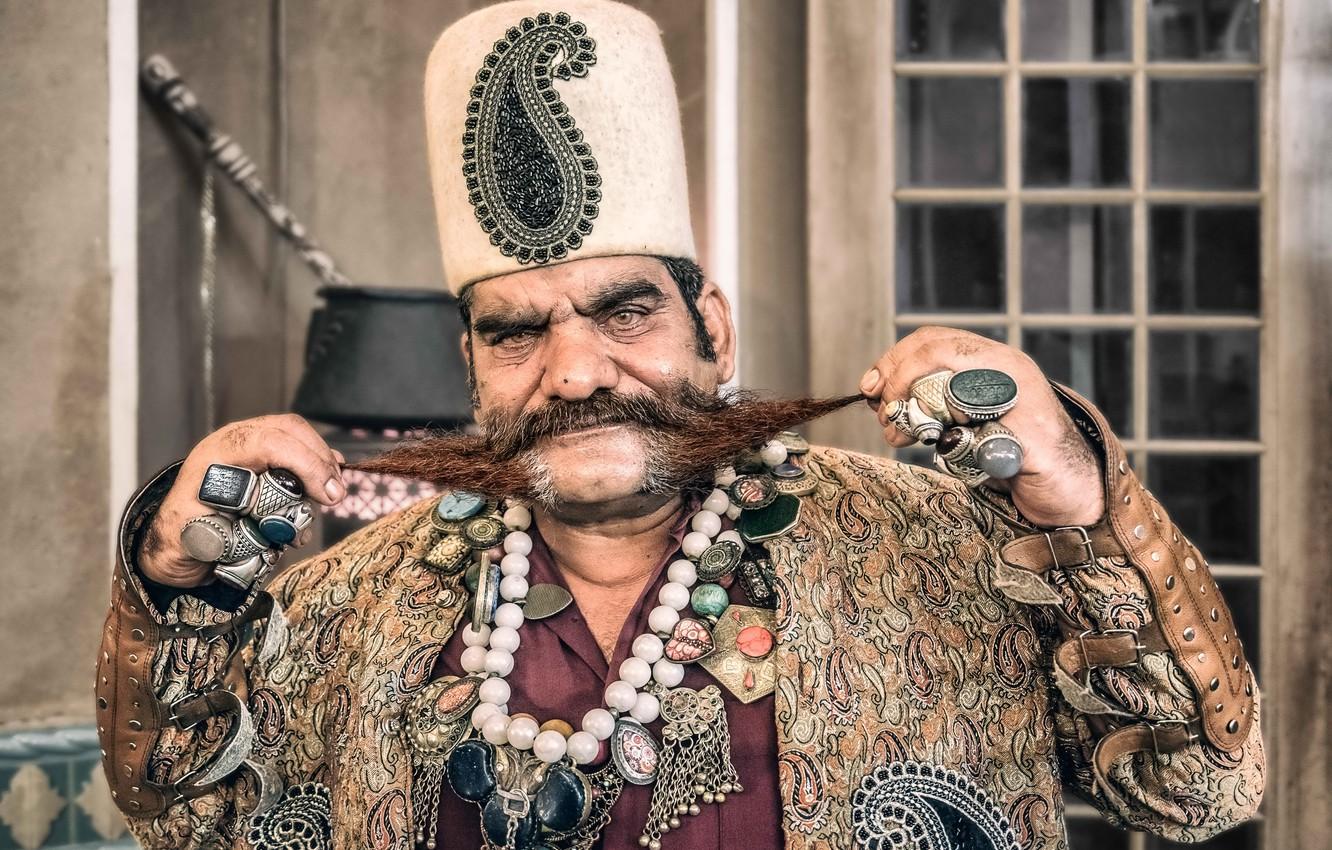 Yazd Wallpapers - Top Free Yazd Backgrounds - WallpaperAccess