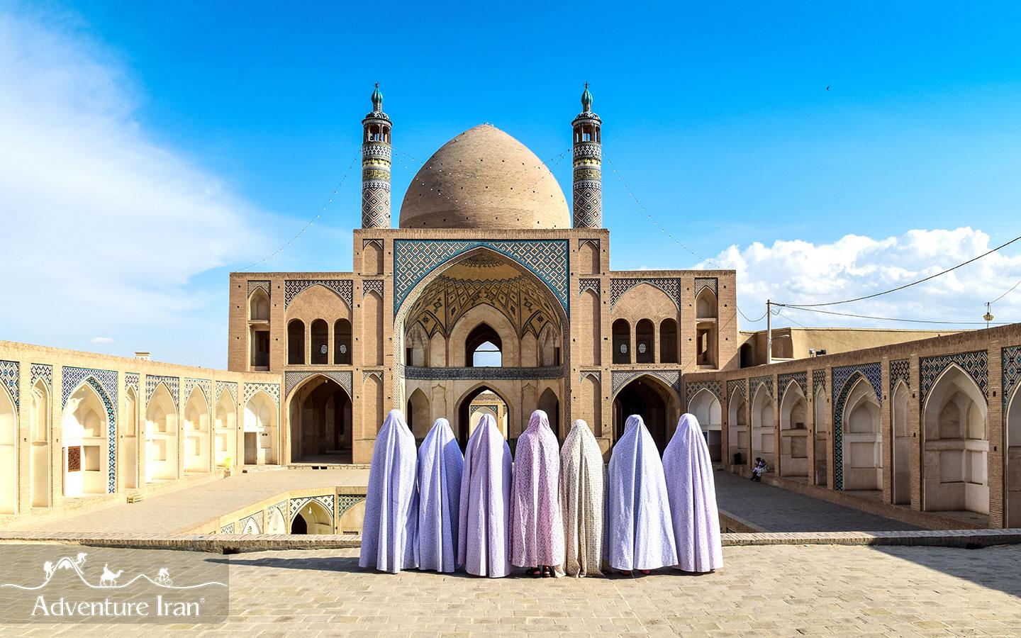 Yazd Wallpapers - Top Free Yazd Backgrounds - WallpaperAccess