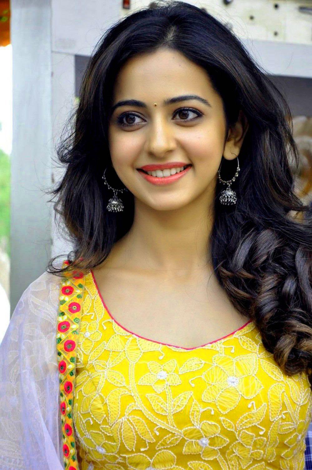South Heroine Wallpapers - Top Free South Heroine Backgrounds ...