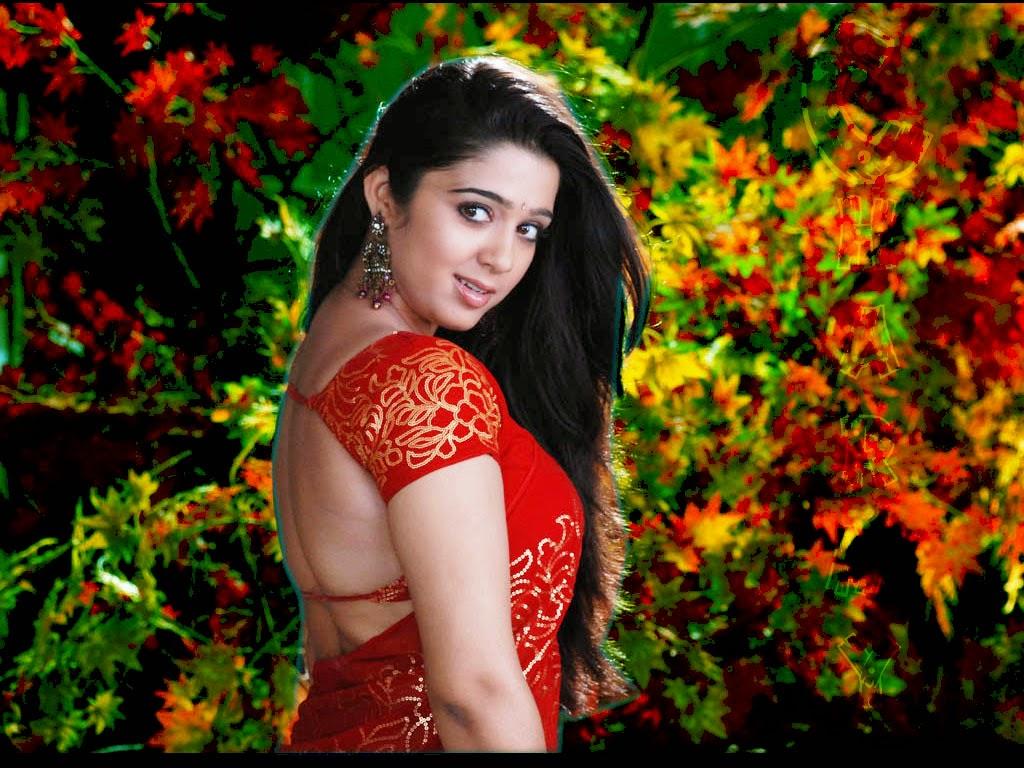 South Heroine Wallpapers - Top Free South Heroine Backgrounds ...