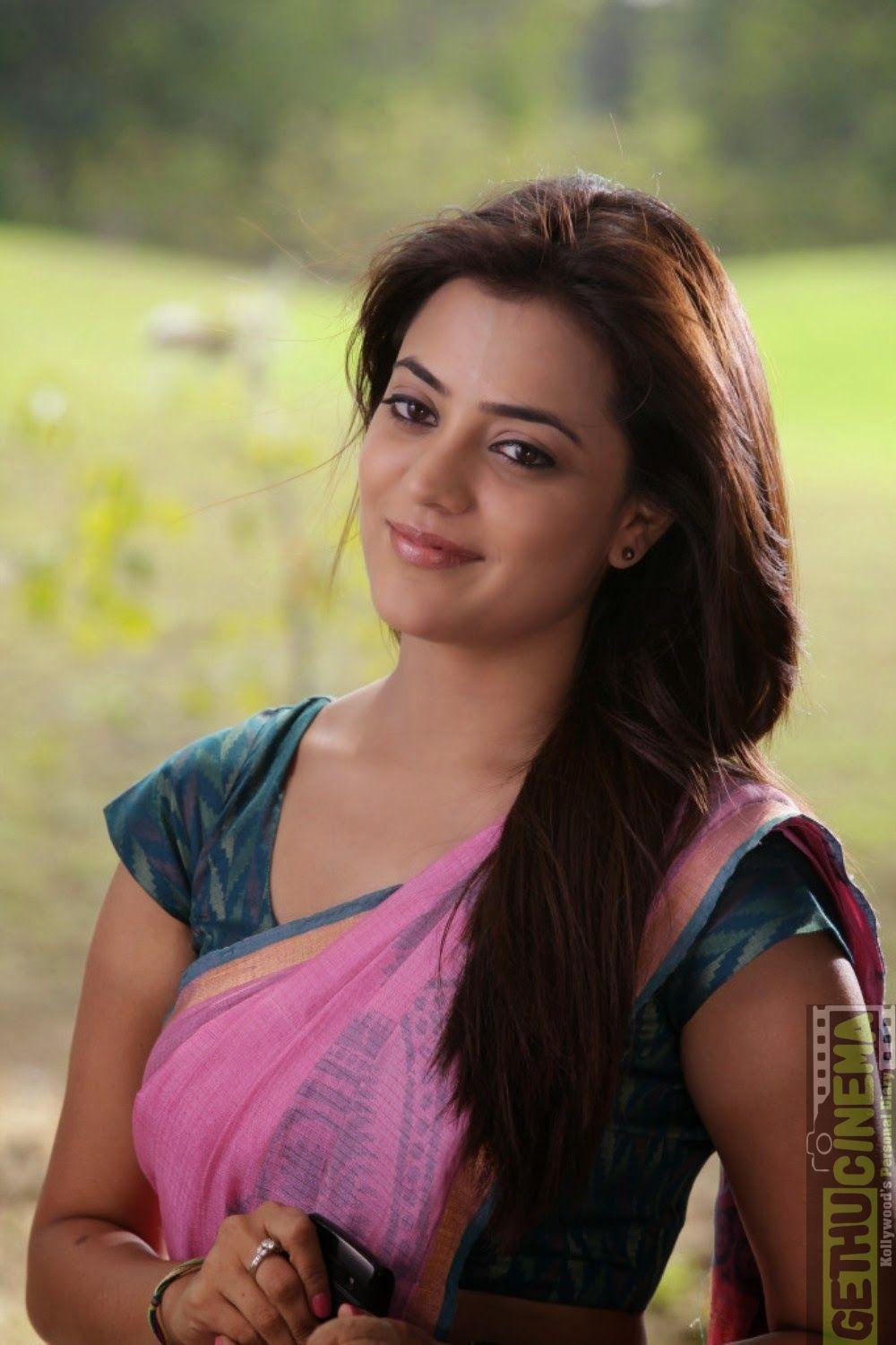 South Heroine Wallpapers - Top Free South Heroine Backgrounds ...