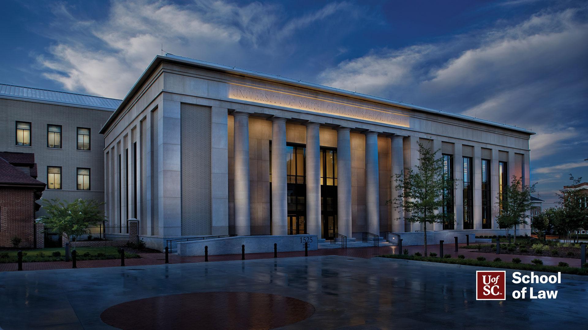 Law School Wallpapers - Top Free Law School Backgrounds - WallpaperAccess