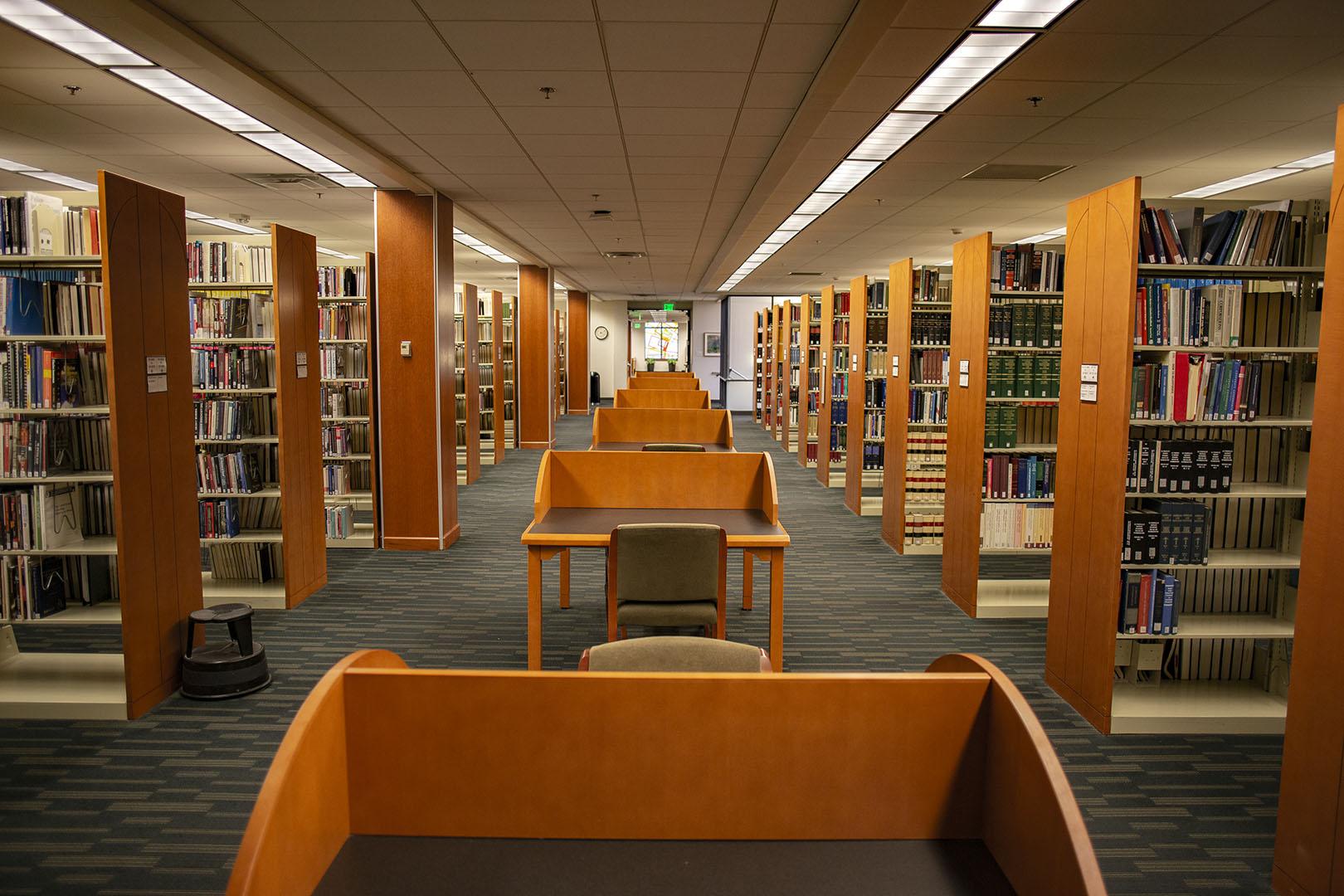 Law School Wallpapers - Top Free Law School Backgrounds - WallpaperAccess