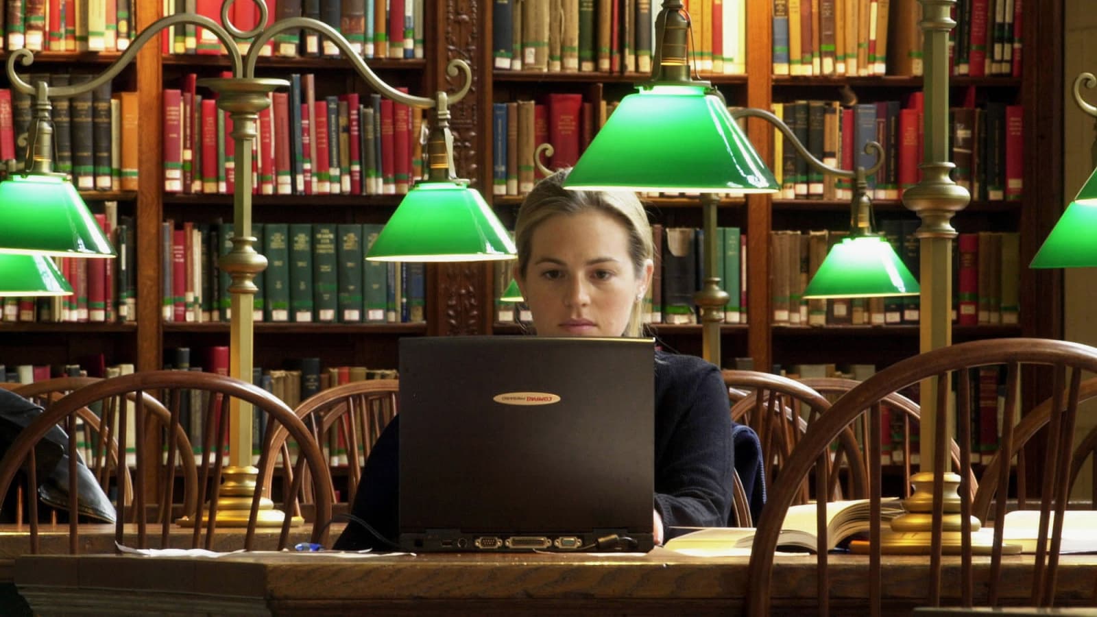 Law School Wallpapers - Top Free Law School Backgrounds - WallpaperAccess