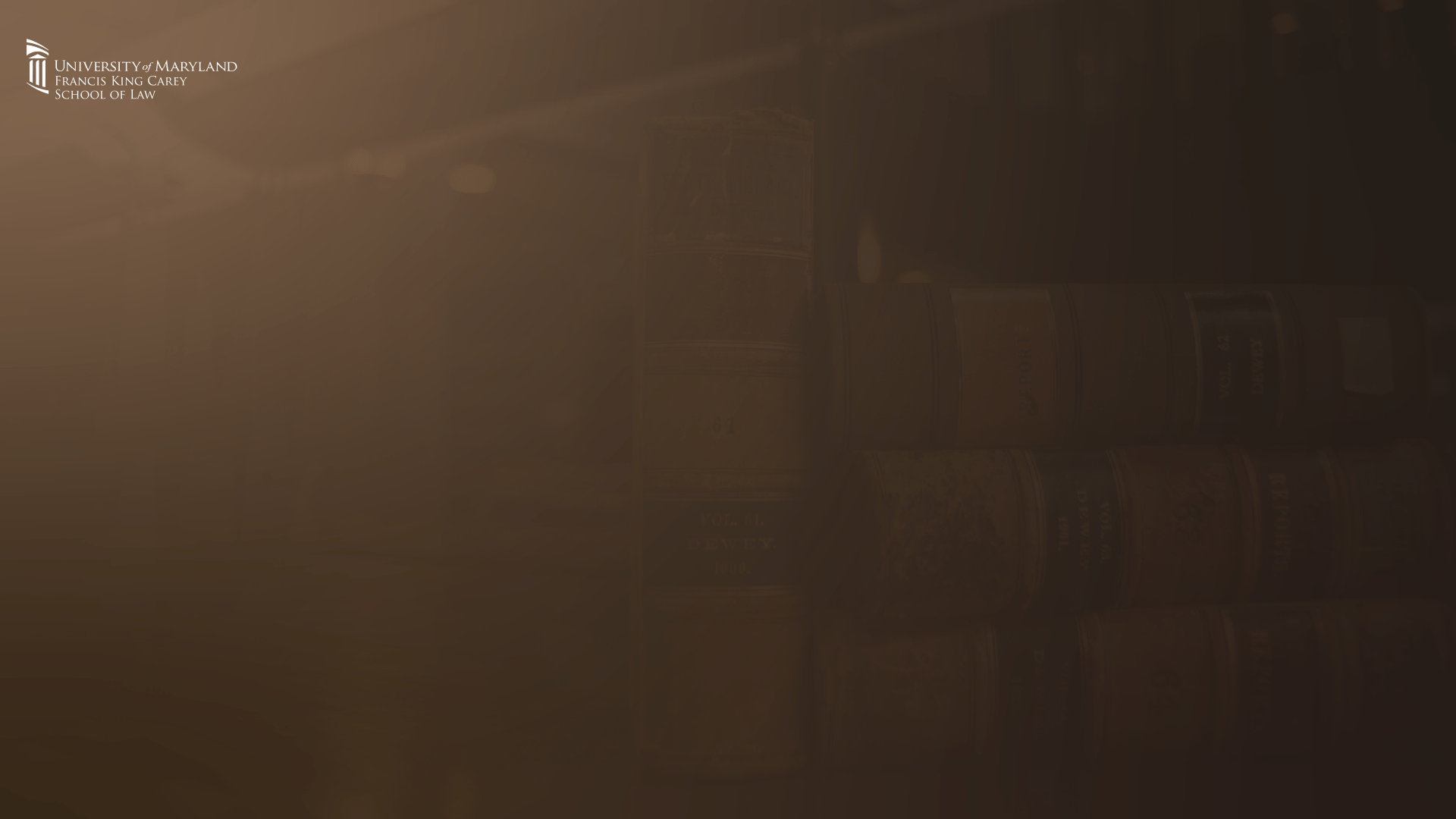 Law School Wallpapers - Top Free Law School Backgrounds - WallpaperAccess