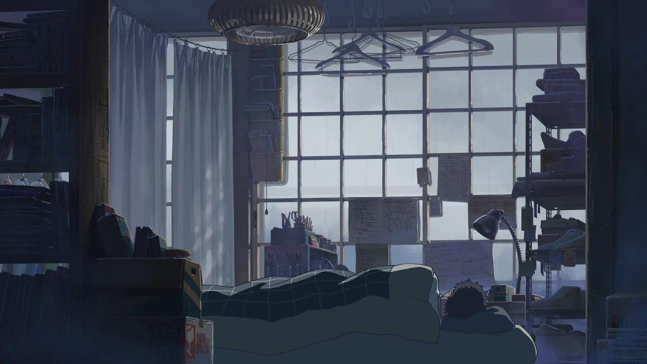 Comfy Wallpapers - Top Free Comfy Backgrounds - WallpaperAccess